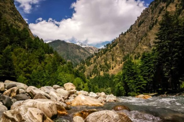 Jalavihar Water Park Hyderabad | Ticket Price, Timings, and Rides - Go ...