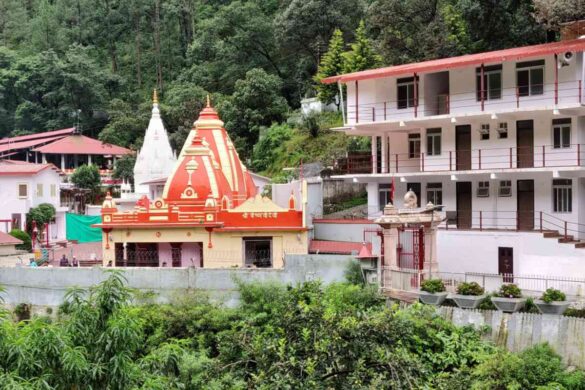 Jalavihar Water Park Hyderabad | Ticket Price, Timings, and Rides - Go ...